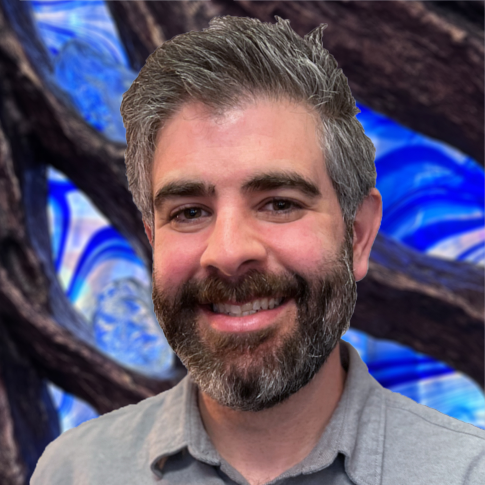 Our Clergy | Temple Har Shalom - Reform Temple in Warren, NJ