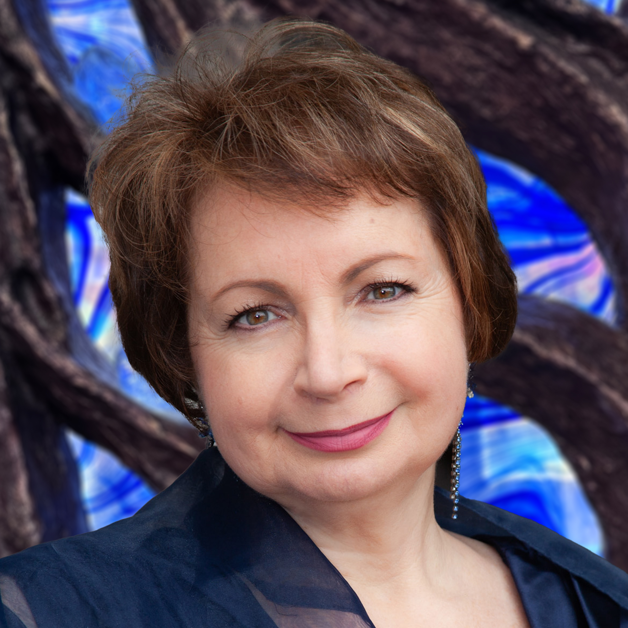 Our Clergy | Temple Har Shalom - Reform Temple in Warren, NJTemple Har ...